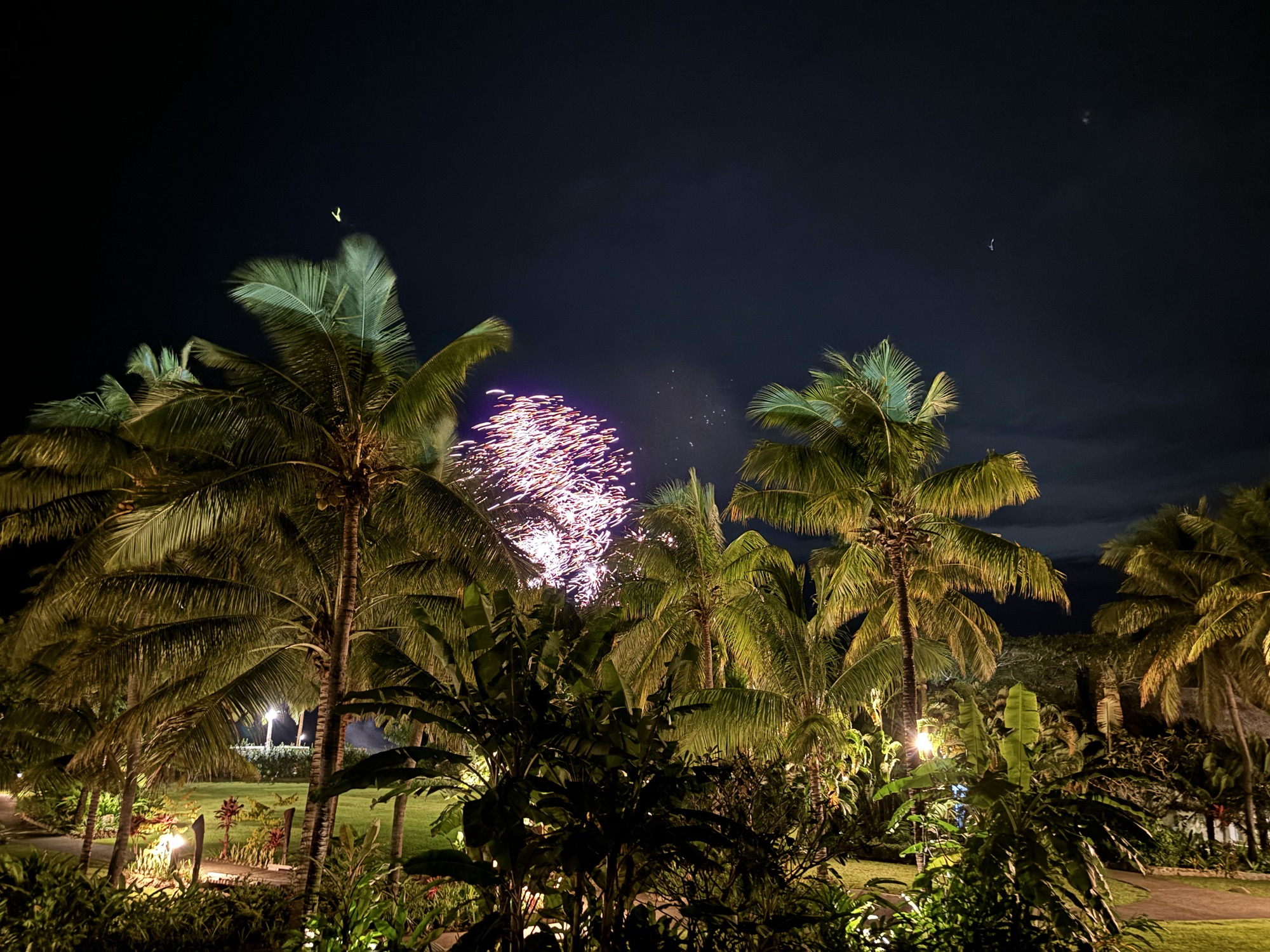 Definitely on Fiji Time | frans travel tales